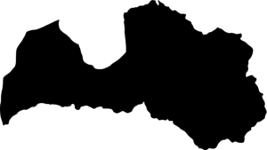 Tukums, Latvia: Top Things to Do & See (Castles, Art, Nature) - Latvia ...