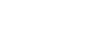 Saldus, Latvia: Top 10 Things to Do in the "Sweetest City" - Latvia ...