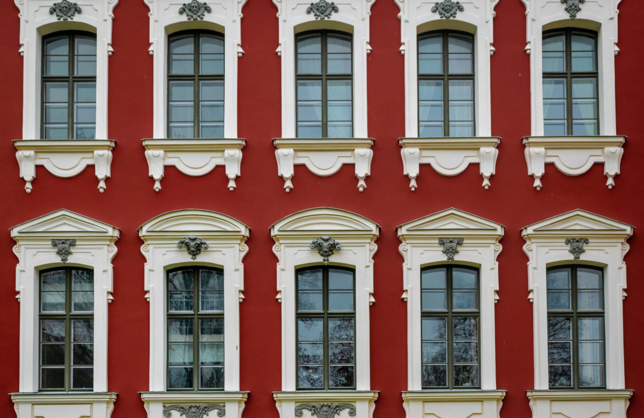 Things to do in Jelgava, Latvia: Your Ultimate Travel Guide - Latvia ...